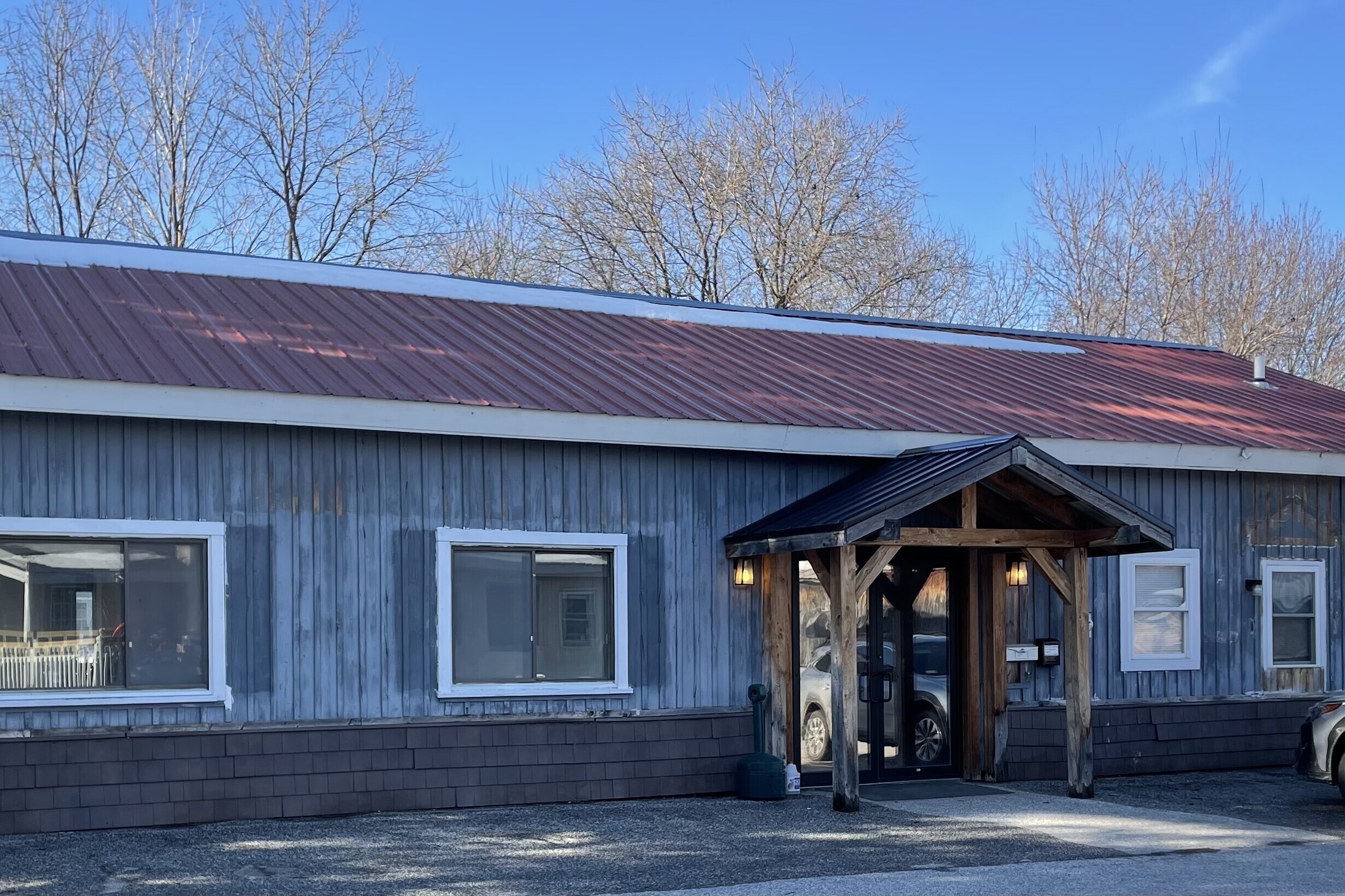 Franklin County Child Care Programs Merging to Open Spark Academy — Let ...